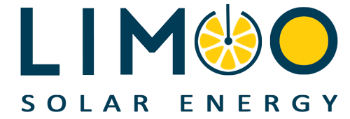 تماس با ما - لیمو سولار